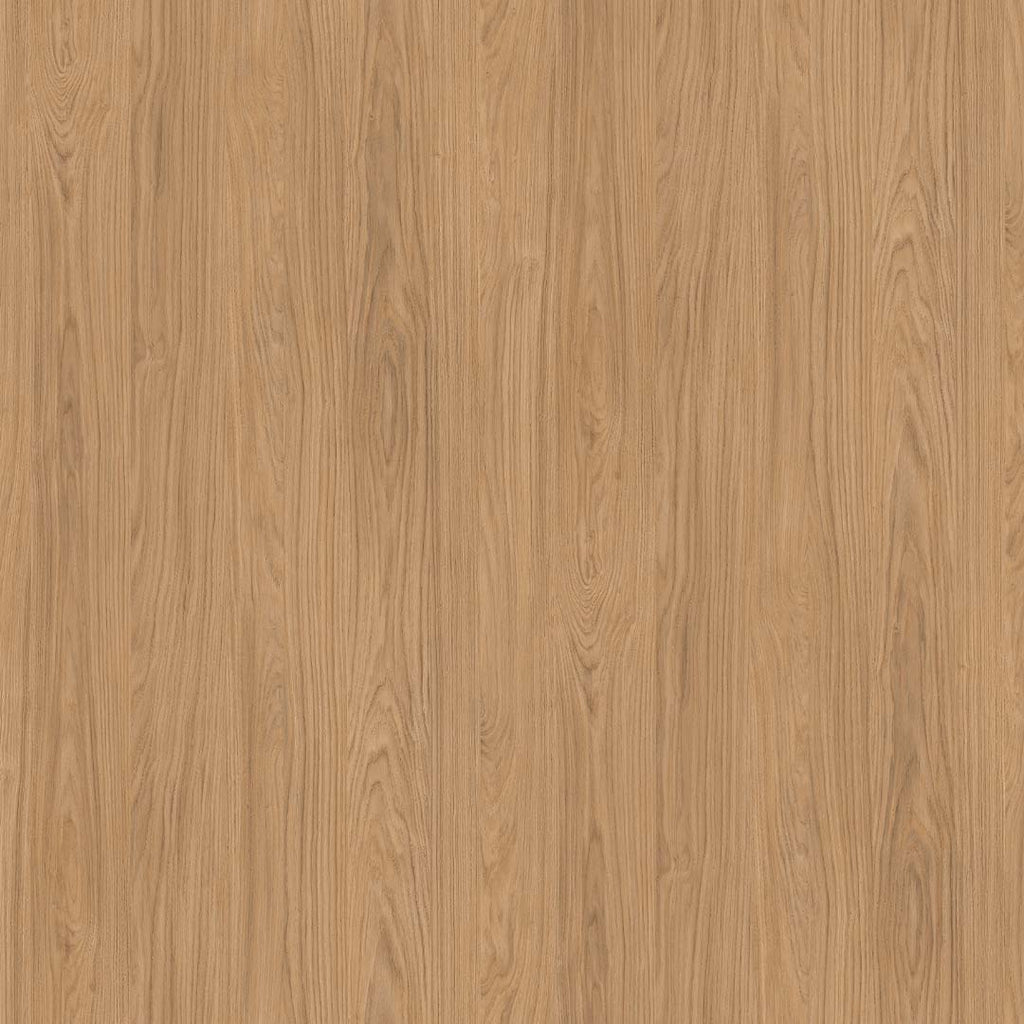 Natural Casella Oak - Samples | Mandai Design