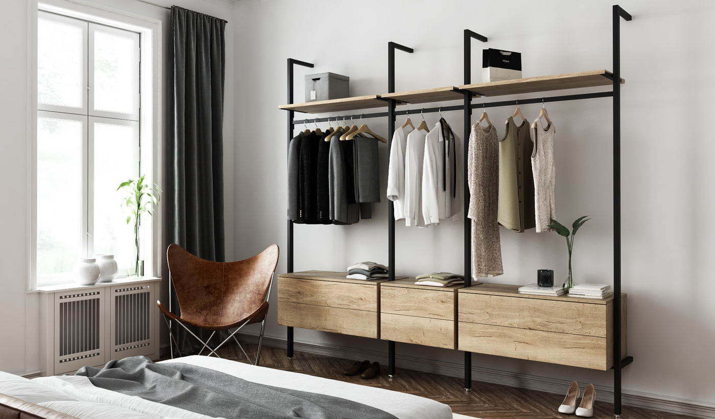 Retail Display Tables | Shopfitting Furniture | Mandai Design