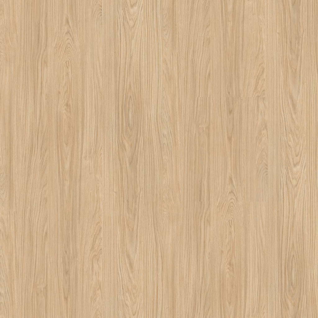 Light Natural Casella Oak - Sample | Mandai Design
