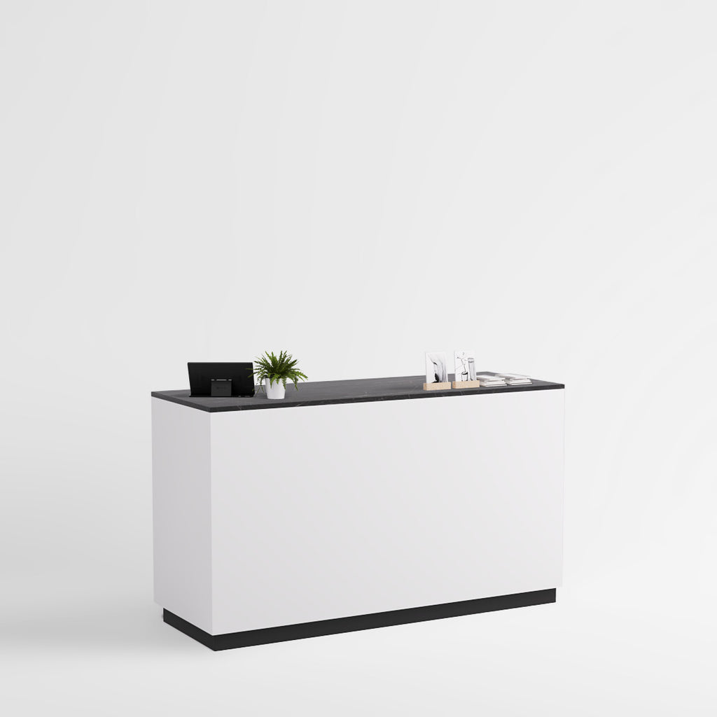 Workshop Counter Plans Winsor & Newton Shop Counter Display Cabinet/