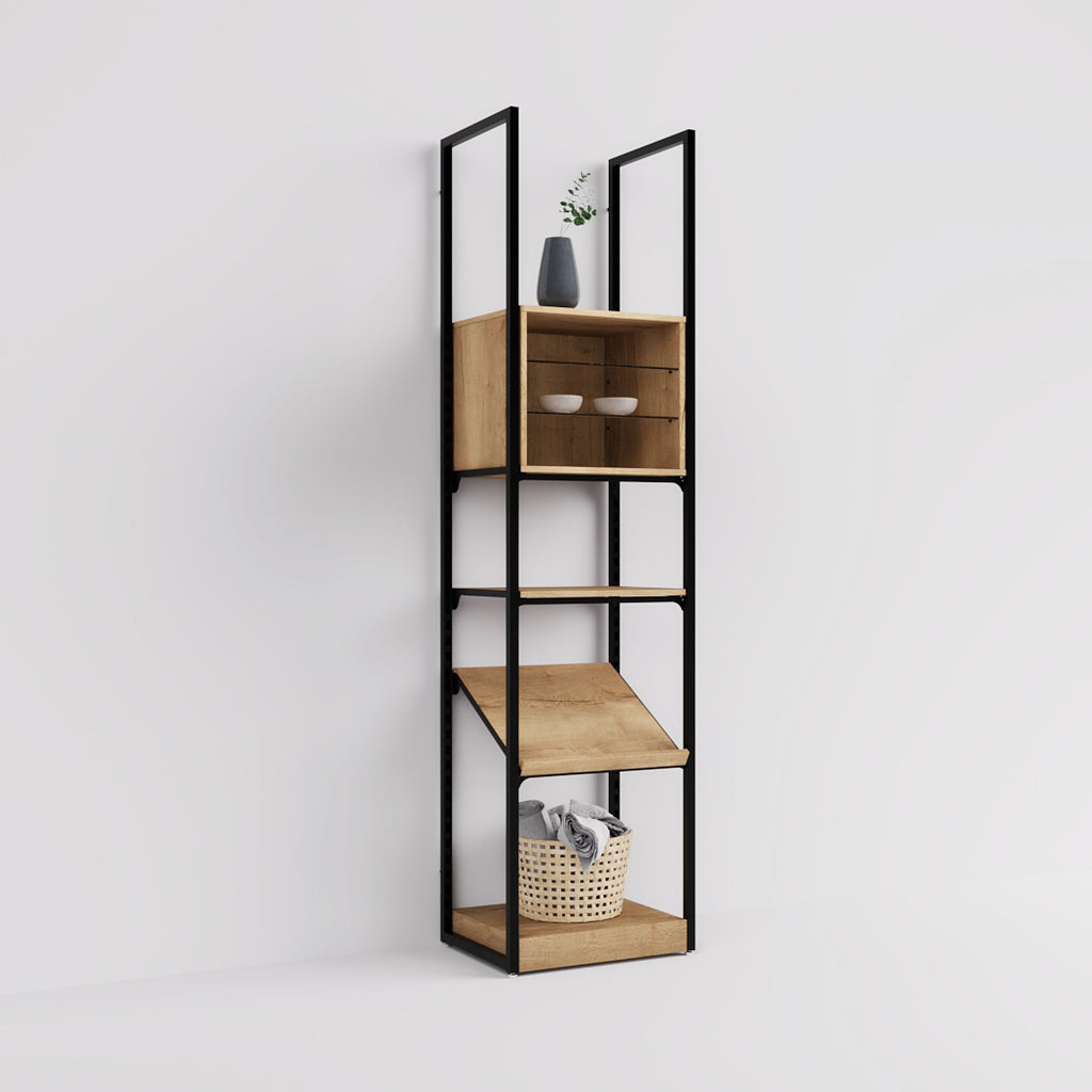 Shelving System Addison | Homeware Style 1 | Mandai Design